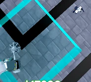 Eternal Clock Titan | Toilet Tower Defense Wiki | Fandom