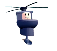 Enemies | Toilet Tower Defense Wiki | Fandom