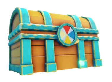 Hot Summer Crate | Toilet Tower Defense Wiki | Fandom