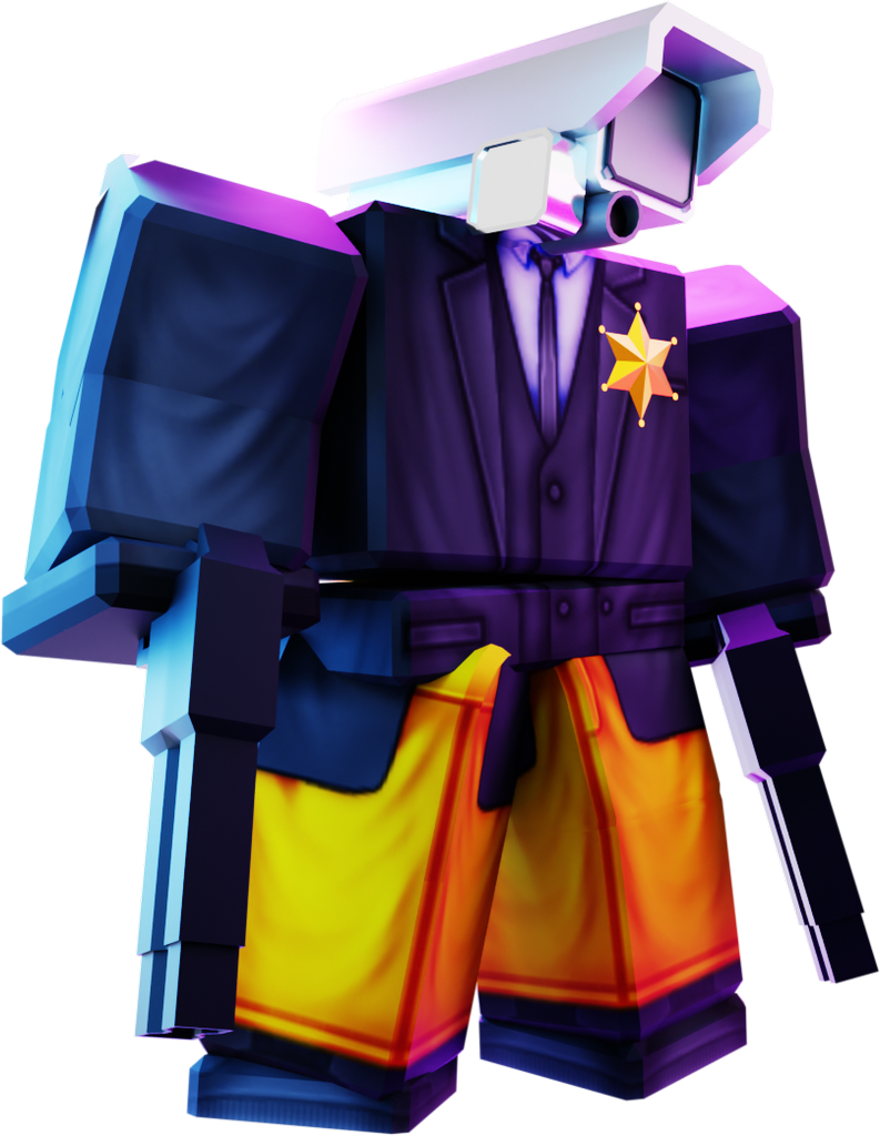Shotgun Cameraman Toilet Tower Defense Wiki Fandom