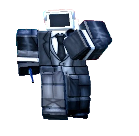 Cameraman | Toilet Tower Defense Wiki | Fandom