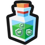 Boosts | Toilet Tower Defense Wiki | Fandom