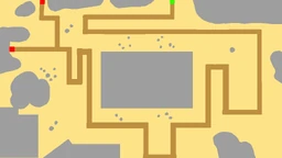 Interactive Maps | Toilet Tower Defense Wiki | Fandom