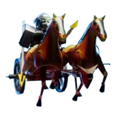 Legendary | Toilet Tower Defense Wiki | Fandom