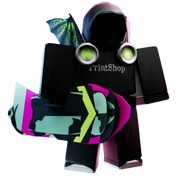 Dev Crate Update | Toilet Tower Defense Wiki | Fandom