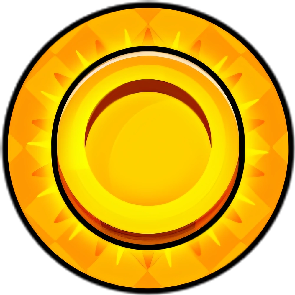 Double Coins | Toilet Tower Defense Wiki | Fandom