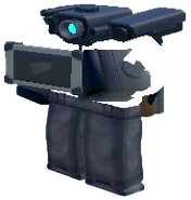 Streamer Cameraman | Toilet Tower Defense Wiki | Fandom