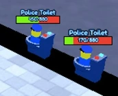 Release | Toilet Tower Defense Wiki | Fandom