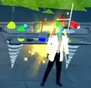Shiny Units | Toilet Tower Defense Wiki | Fandom