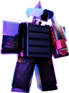 Cameras | Toilet Tower Defense Wiki | Fandom