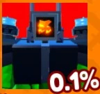 Corrupted Cameraman | Toilet Tower Defense Wiki | Fandom