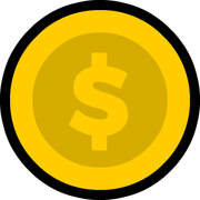 Coins | Toilet Tower Defense Wiki | Fandom