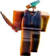 Pencil Event Update | Toilet Tower Defense Wiki | Fandom