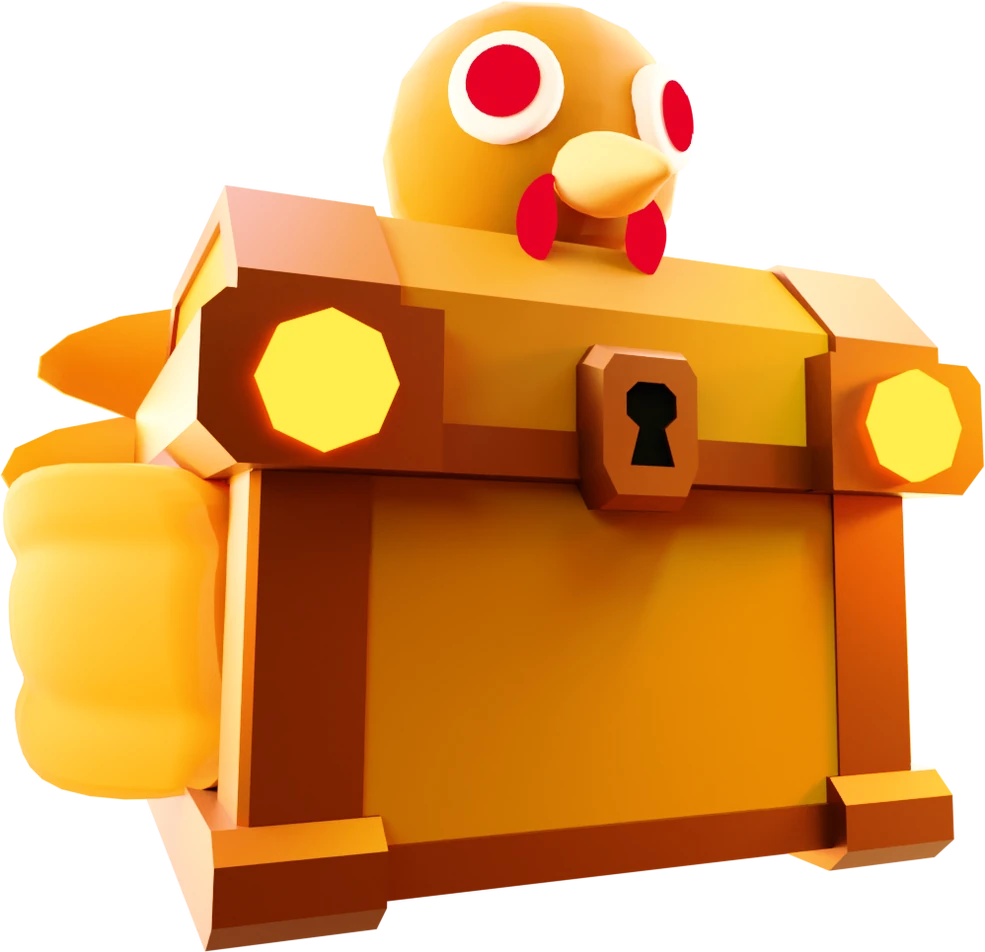 Toilet Tower Defense Units Value List: All TTD Units Toilet Tower ...