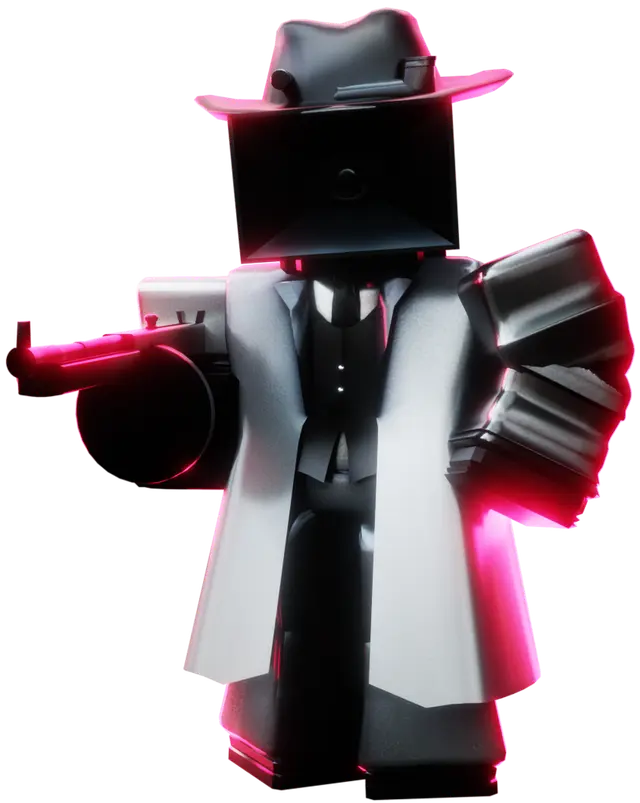 Camera Henchman | Toilet Tower Defense Wiki | Fandom