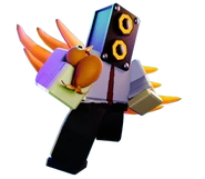 Legendary | Toilet Tower Defense Wiki | Fandom