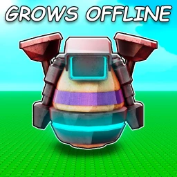 Category:Grow a Toilet Event | Toilet Tower Defense Wiki | Fandom
