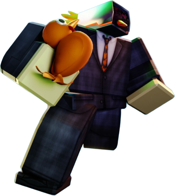 Turkey Cameraman | Toilet Tower Defense Wiki | Fandom