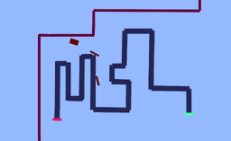 Interactive Maps | Toilet Tower Defense Wiki | Fandom