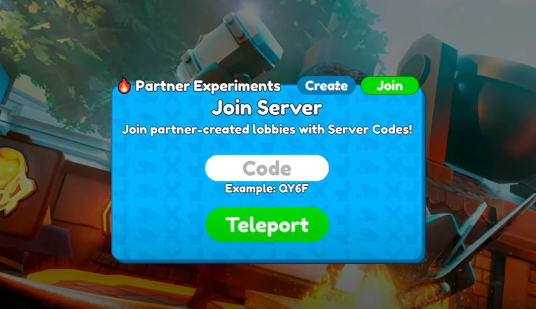 Partner Experiments | Toilet Tower Defense Wiki | Fandom
