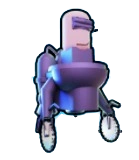 Dual Flying Buzzsaw Toilet | Toilet Tower Defense Wiki | Fandom