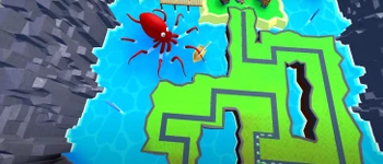 Toilet Fortress | Toilet Tower Defense Wiki | Fandom