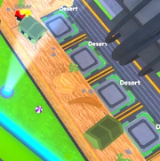 Beach Ball Hunt: Beach Ball Locations | Toilet Tower Defense Wiki | Fandom