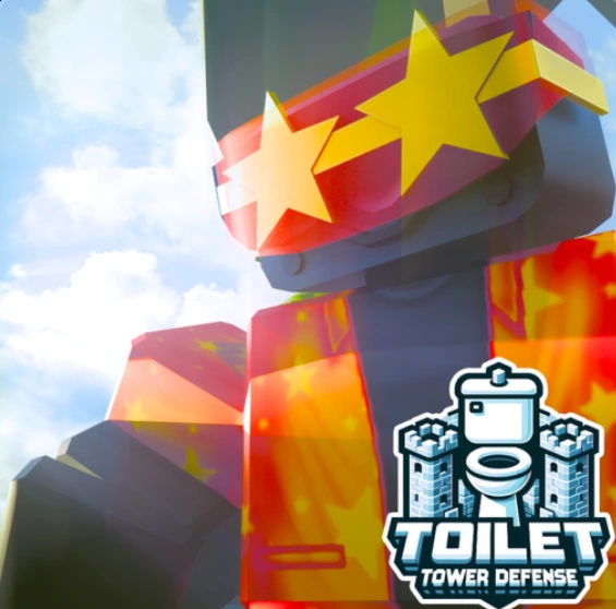 Discuss Everything About Toilet Tower Defense Wiki | Fandom