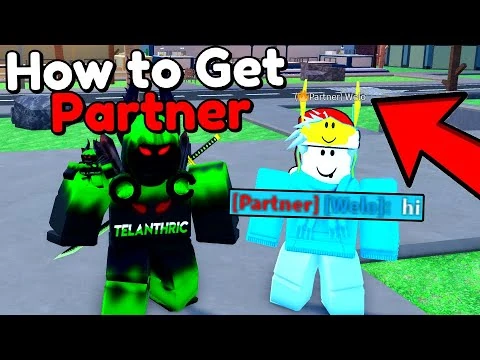 Partners | Toilet Tower Defense Wiki | Fandom