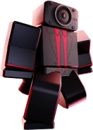 Legendary | Toilet Tower Defense Wiki | Fandom