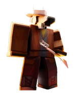 Legendary | Toilet Tower Defense Wiki | Fandom