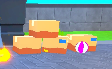 Beach Ball Hunt: Beach Ball Locations | Toilet Tower Defense Wiki | Fandom