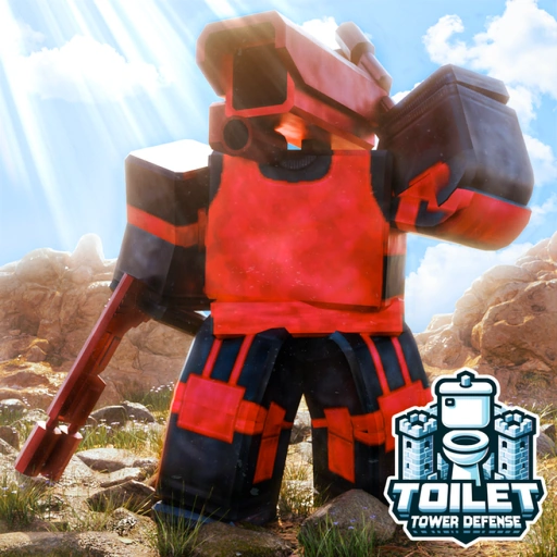 April Fools Event | Toilet Tower Defense Wiki | Fandom
