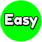 Easy Mode | Toilet Tower Defense Wiki | Fandom