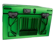 Crates | Toilet Tower Defense Wiki | Fandom