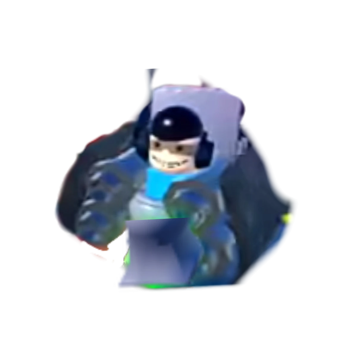 Flying Quad Laser Toilet | Toilet Tower Defense Wiki | Fandom