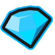 Gems | Toilet Tower Defense Wiki | Fandom