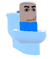 Enemies | Toilet Tower Defense Wiki | Fandom