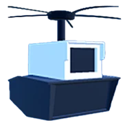 Cameras | Toilet Tower Defense Wiki | Fandom