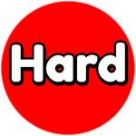 Hard Mode | Toilet Tower Defense Wiki | Fandom