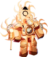 Exclusive | Toilet Tower Defense Wiki | Fandom