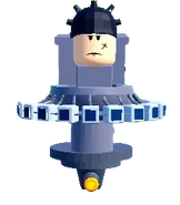 Astro Toilets | Toilet Tower Defense Wiki | Fandom