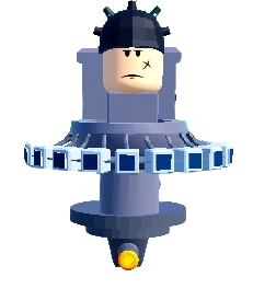 UFO Toilet | Toilet Tower Defense Wiki | Fandom