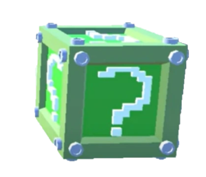 Titan Clover Man/Money Lucky Block | Toilet Tower Defense Wiki | Fandom