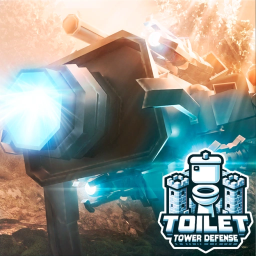 Episode 72 Part 1 Update | Toilet Tower Defense Wiki | Fandom