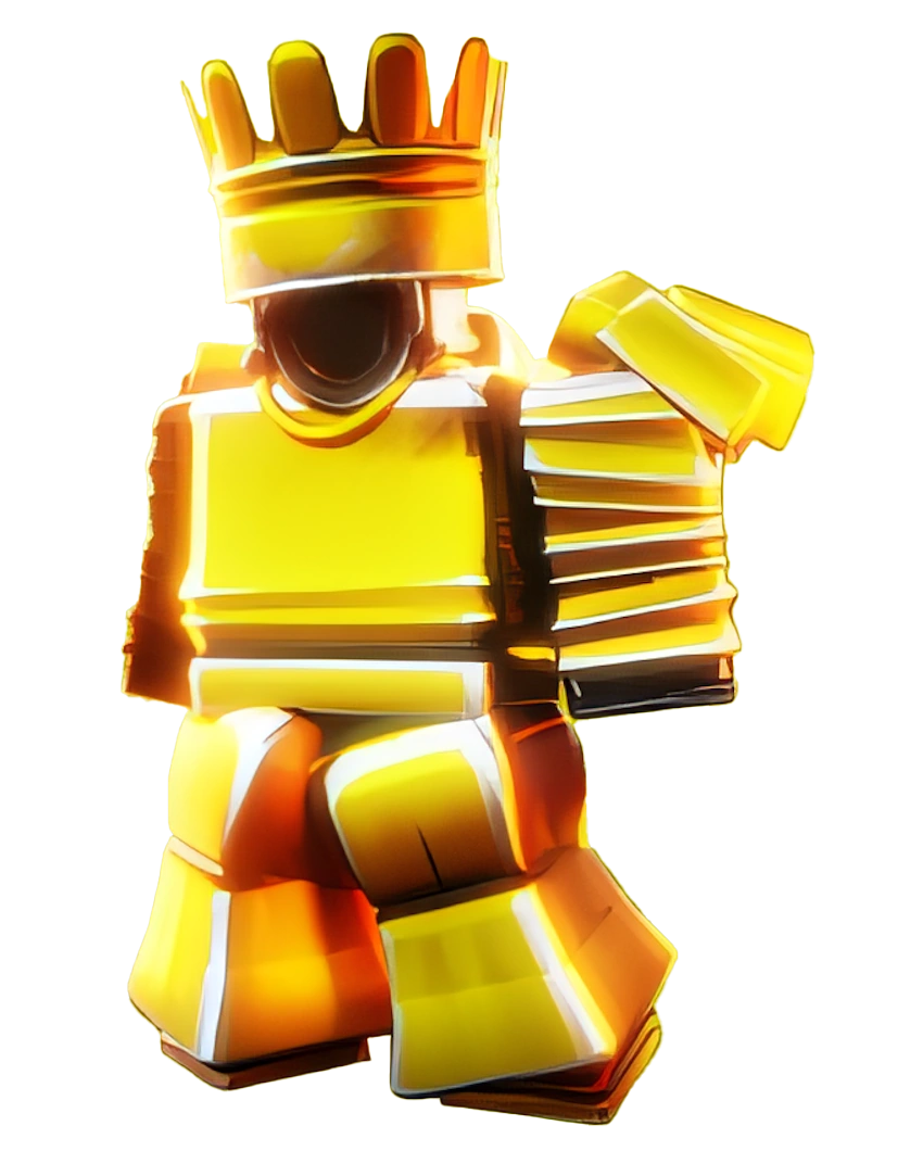 Pot O' Gold Cameraman | Toilet Tower Defense Wiki | Fandom