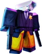 Cameras | Toilet Tower Defense Wiki | Fandom