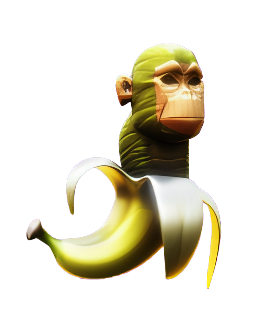 Discuss Everything About Toilet Tower Defense Wiki Fandom