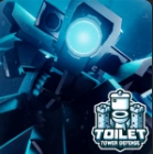 Endless Update | Toilet Tower Defense Wiki | Fandom
