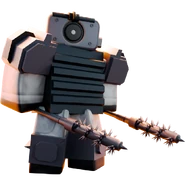Speakers | Toilet Tower Defense Wiki | Fandom